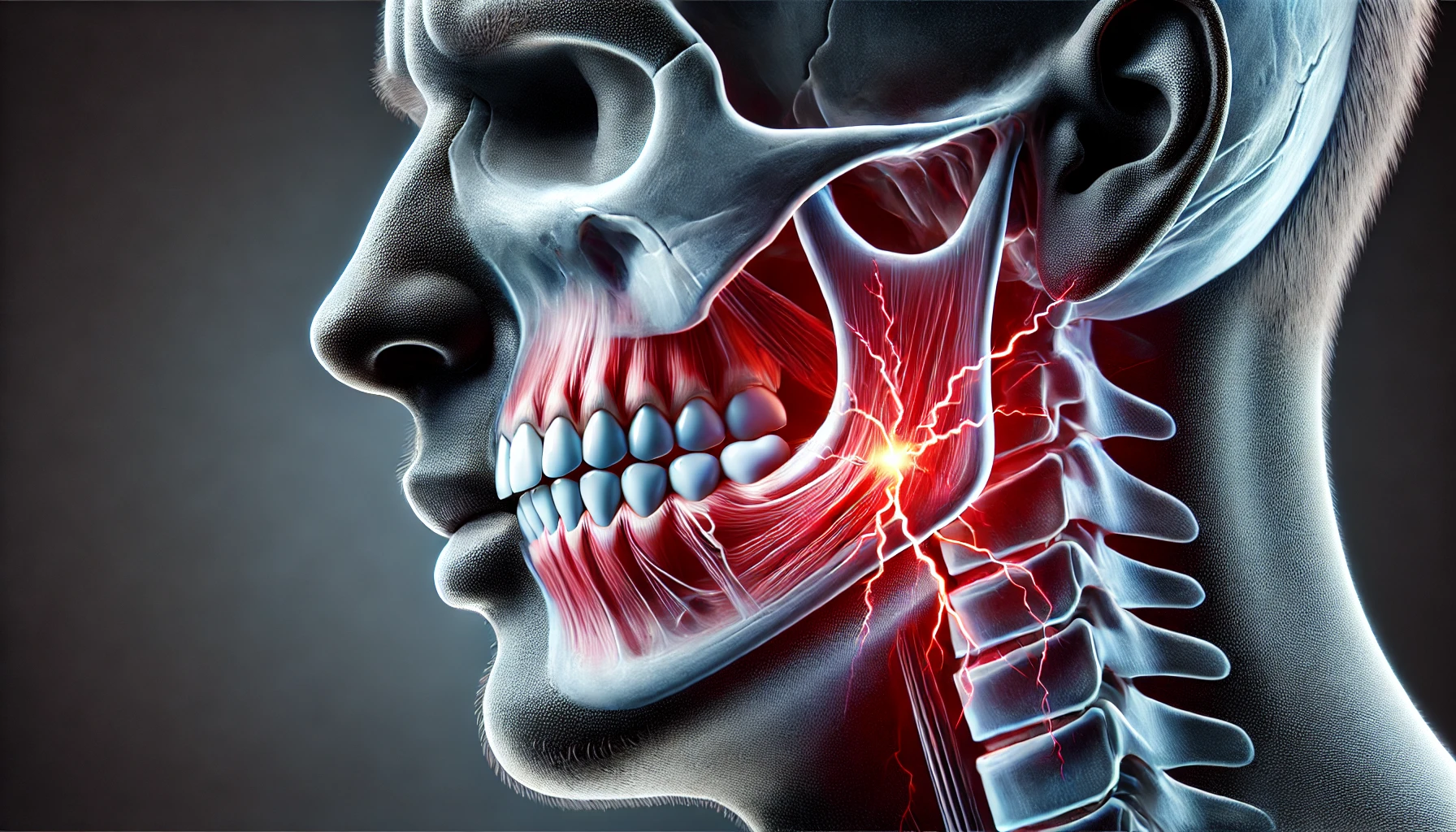 TMJ Treatment Explained: Steps to Relief and Long-Term Management